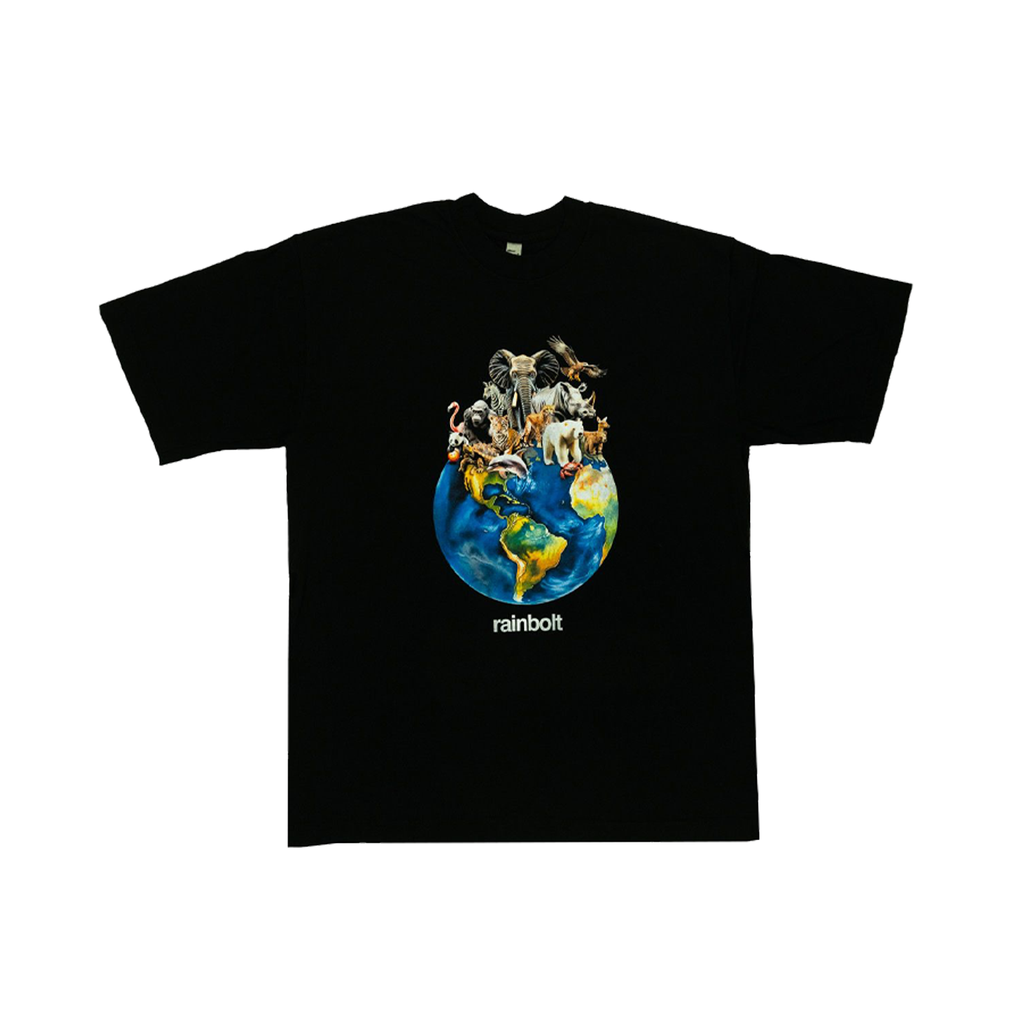 official merch – rainbolt