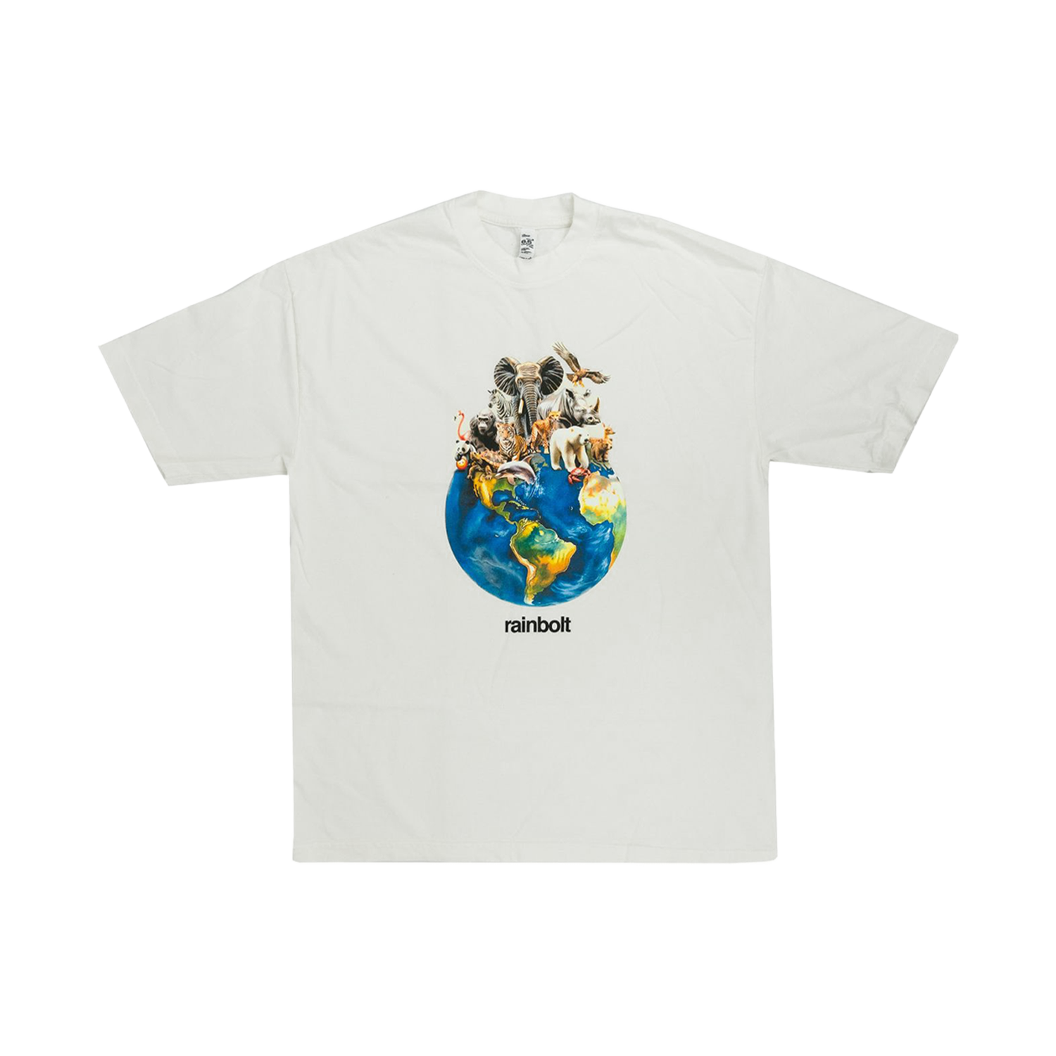 official merch – rainbolt