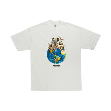 official merch – rainbolt