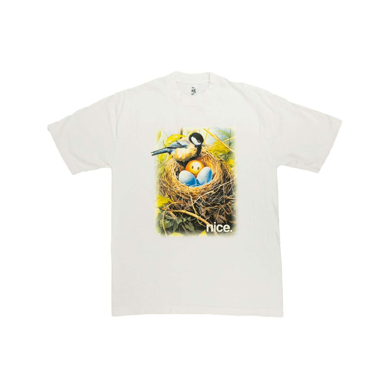 official merch – rainbolt