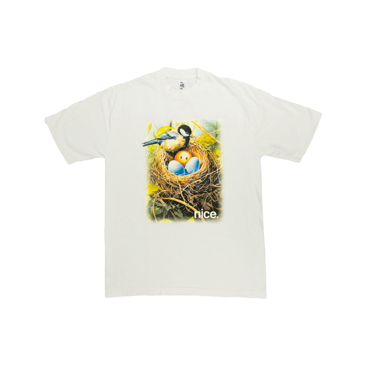 official merch – rainbolt