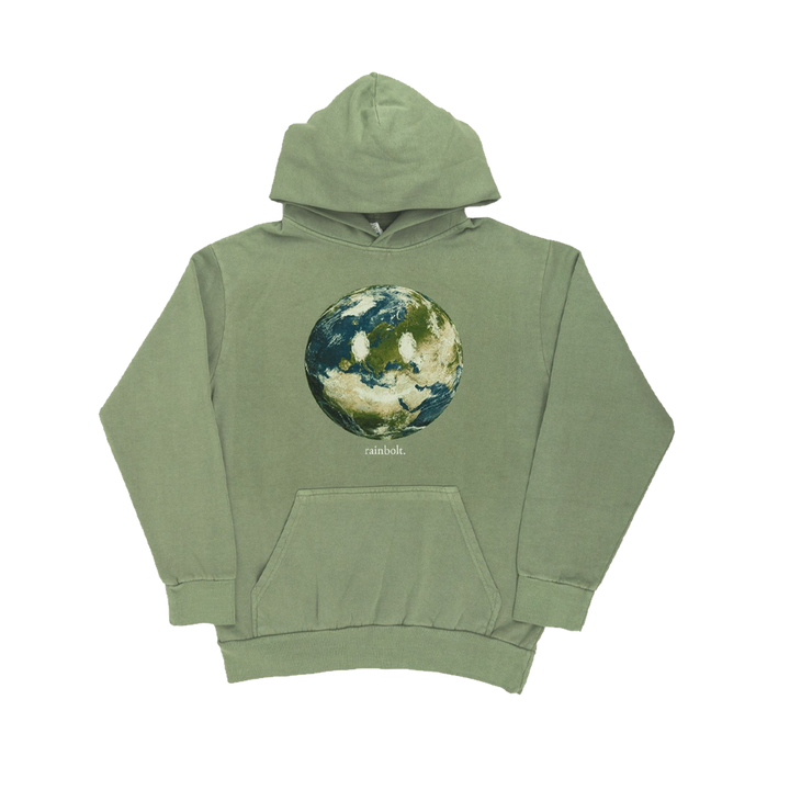 official merch – rainbolt