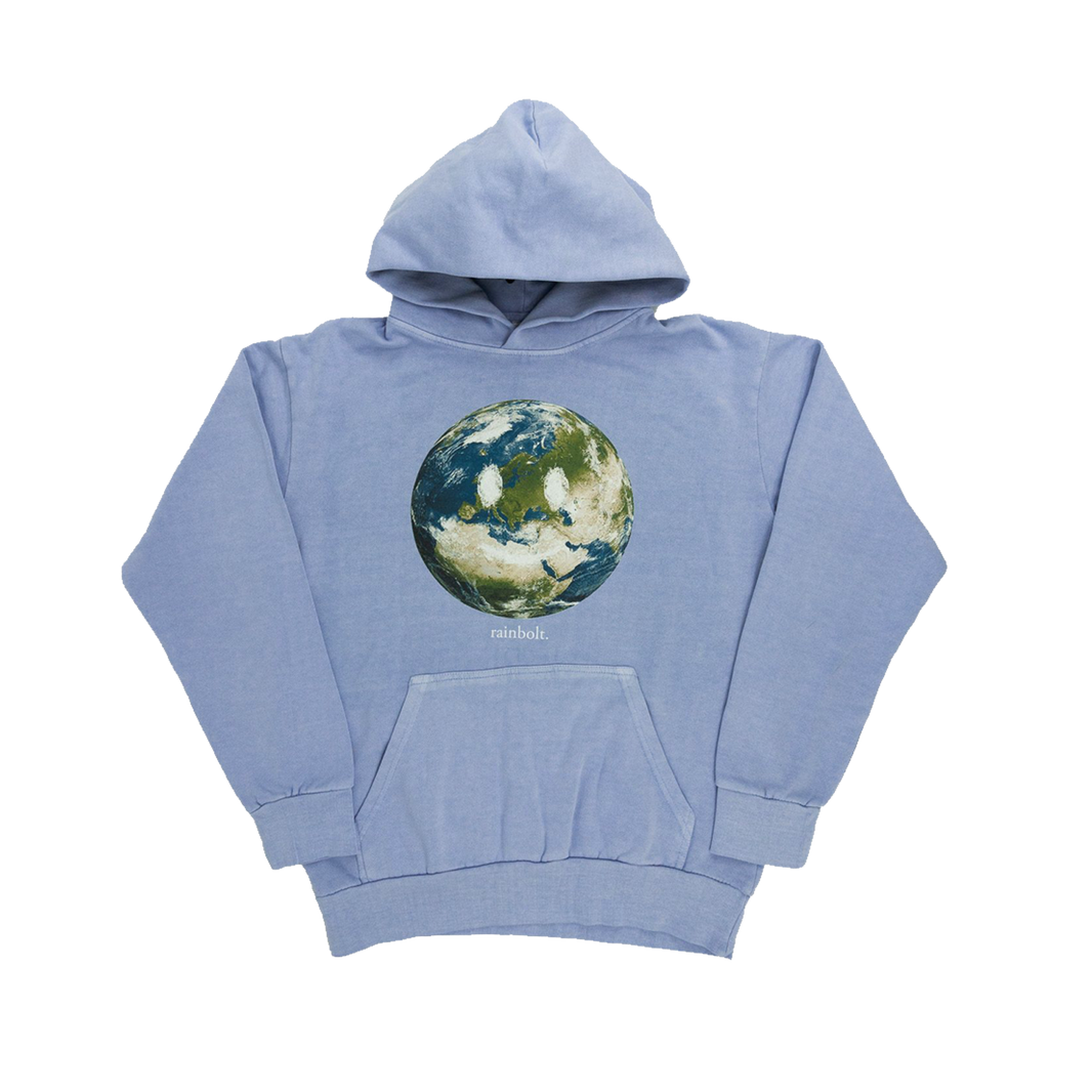 official merch – rainbolt