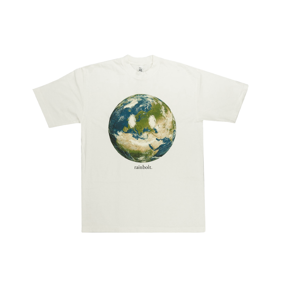 official merch – rainbolt