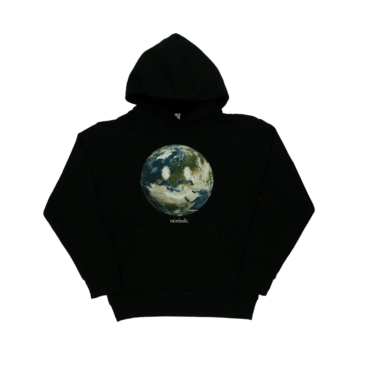 official merch – rainbolt