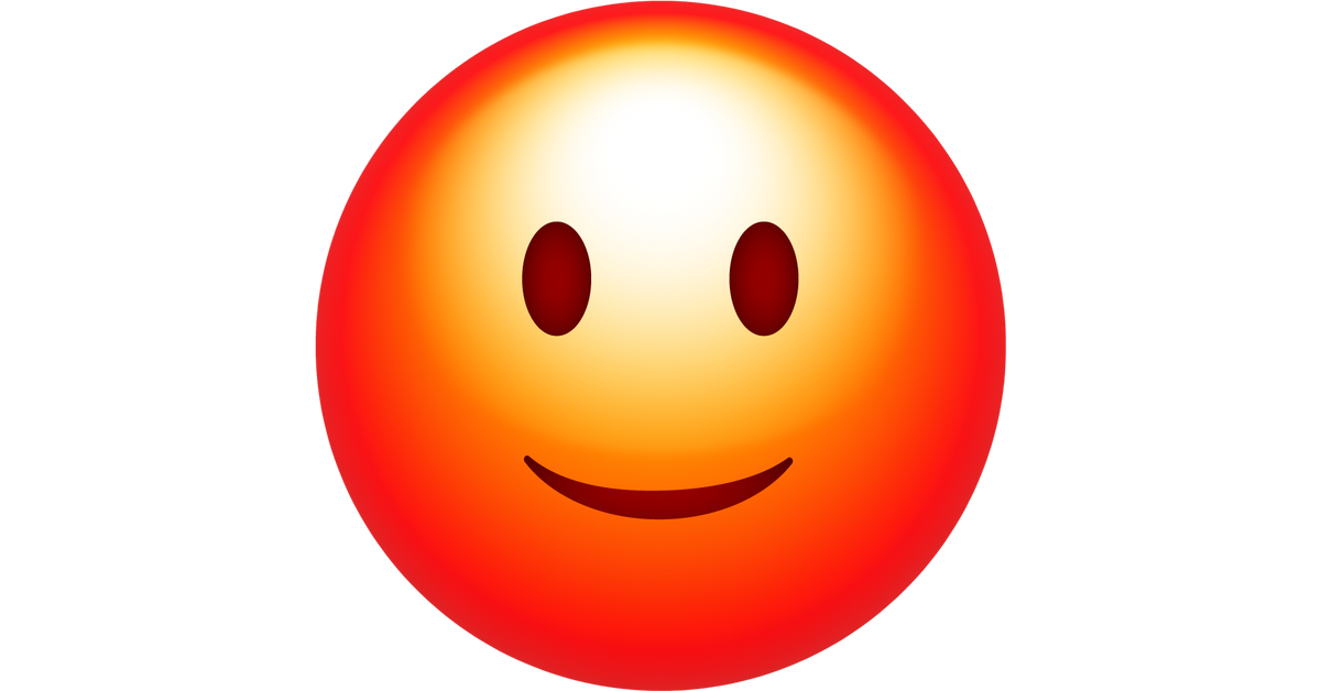 official merch – rainbolt