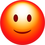 official merch – rainbolt