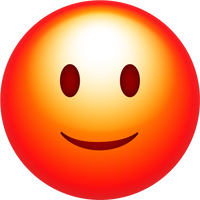 official merch – rainbolt