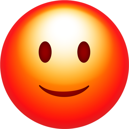 official merch – rainbolt