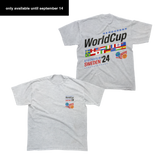 official merch – rainbolt