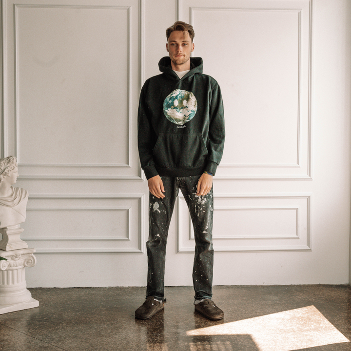 official merch – rainbolt