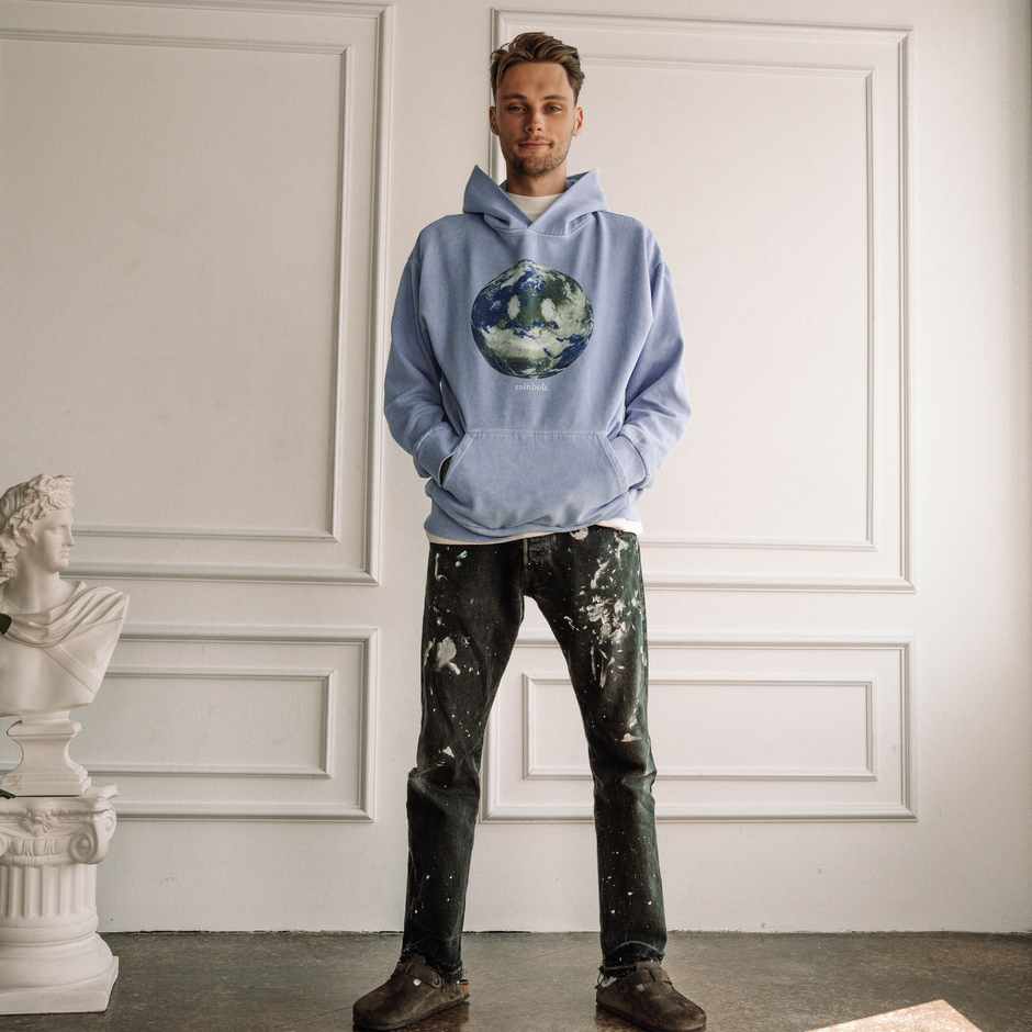 official merch – rainbolt