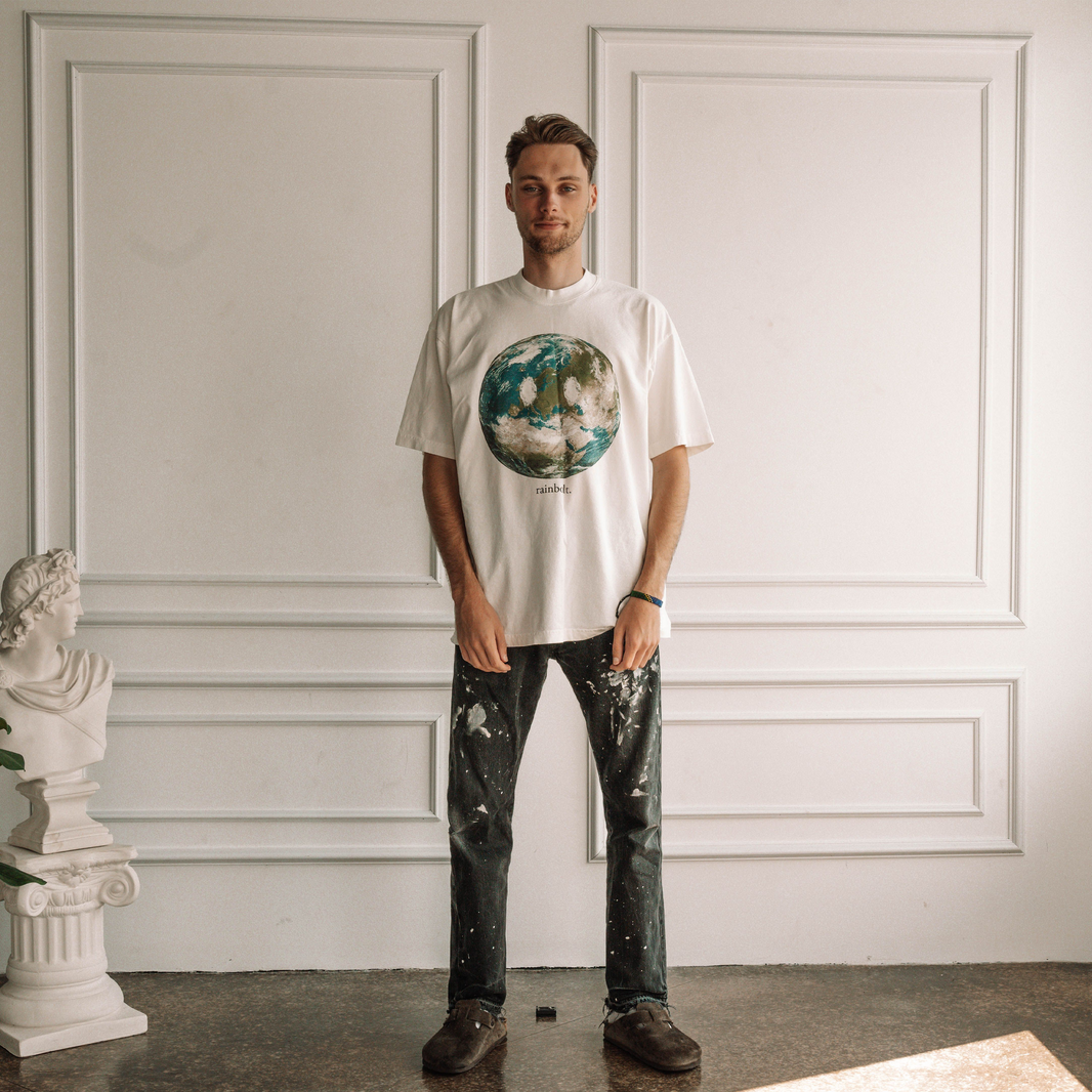 official merch – rainbolt