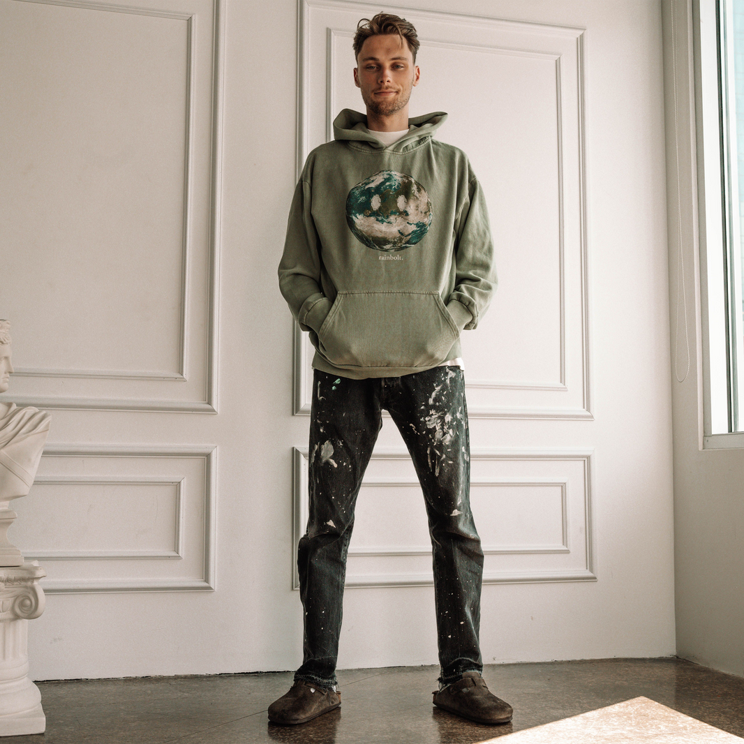 official merch – rainbolt