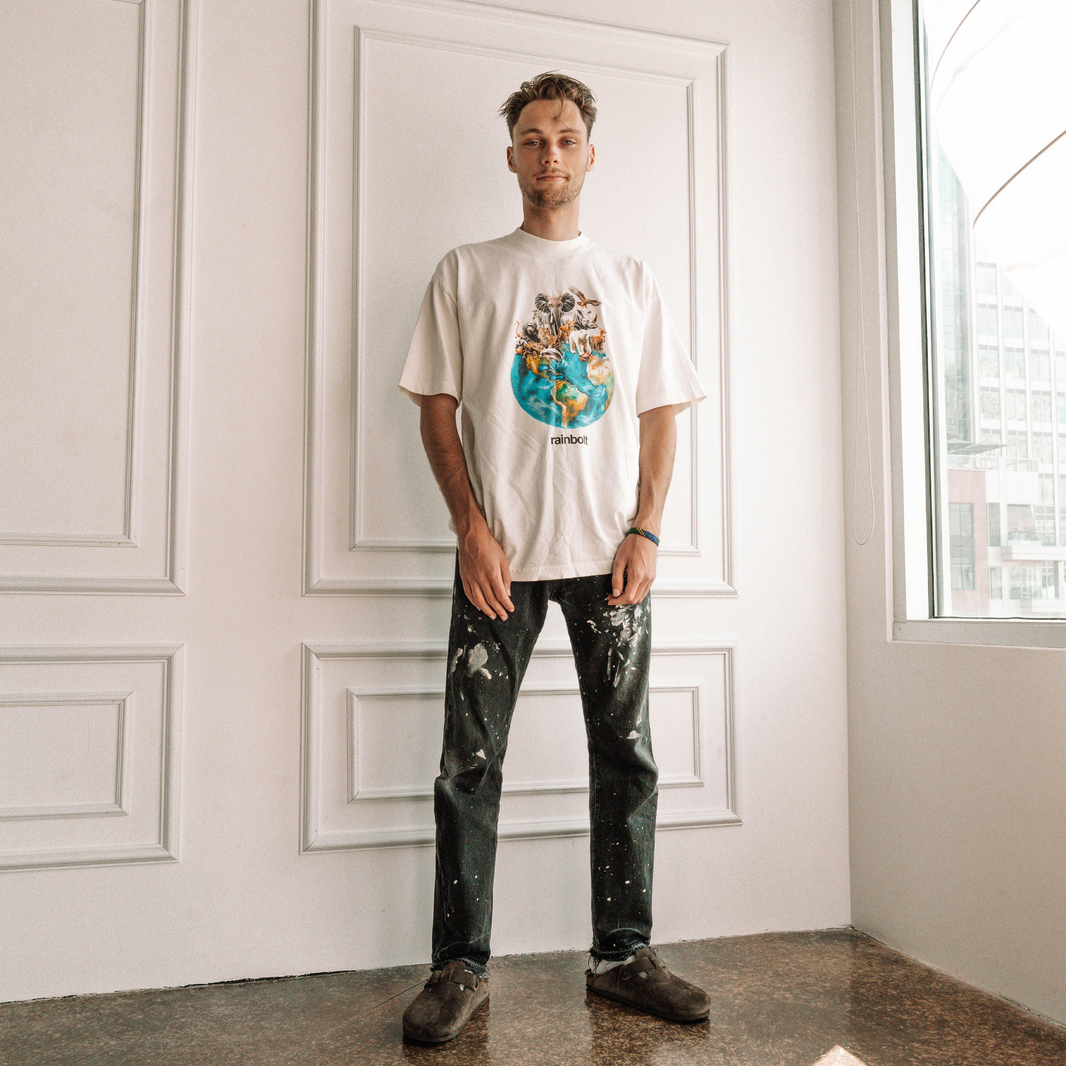 official merch – rainbolt