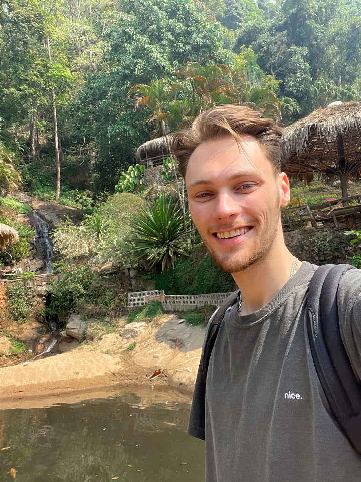 official merch – rainbolt