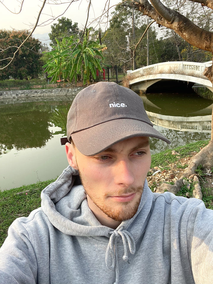 official merch – rainbolt