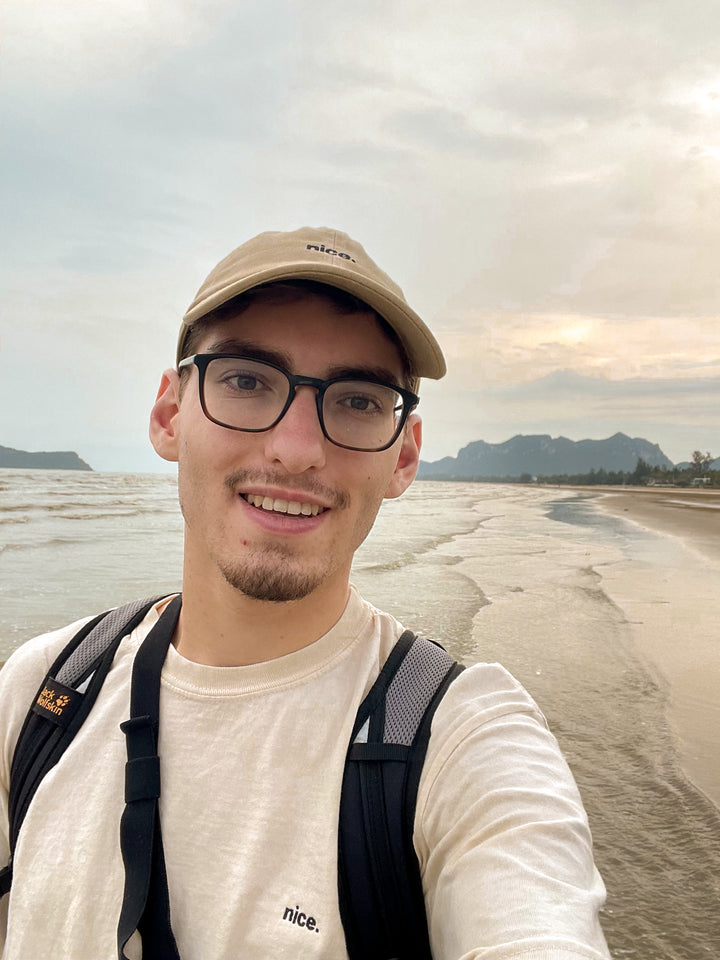 official merch – rainbolt