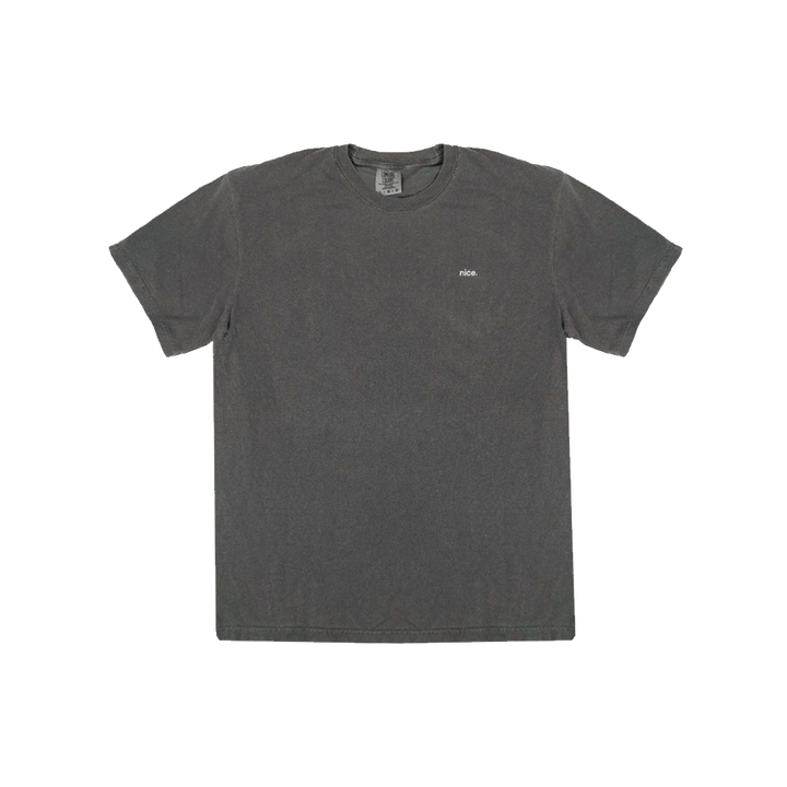 official merch – rainbolt